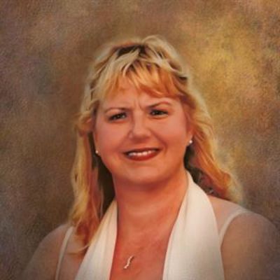 Lisa Diane Redd Smith (1966-2018) | Obituary