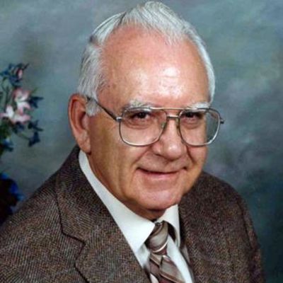 Alonzo Riley (1934-2019) | Obituary