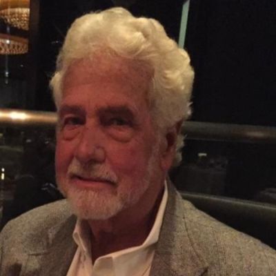 Larry Bass (1948-2019) | Obituary