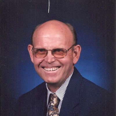 Francis Joyner (-2019) | Obituary