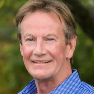 Gregory Platt (1955-2019) | Obituary