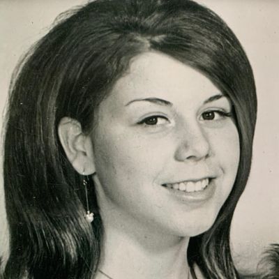 Linda Rollins (1953-2019) | Obituary