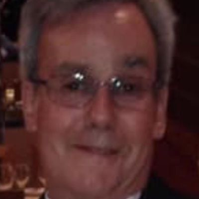 Tim Mack (-2019) | Obituary