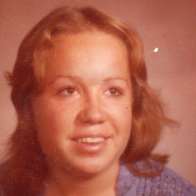 Tina Higgins (-2019) | Obituary