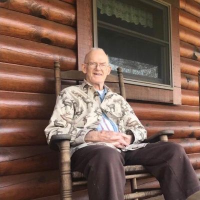 Robert Loose Funeral Home Memorials and Obituaries | We Remember