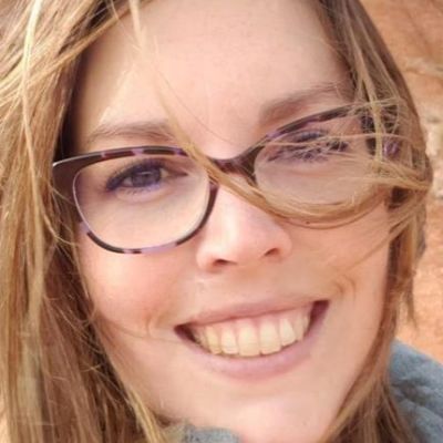 Susan Bartholomew Fortner (1983-2019) | Obituary