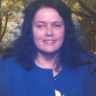 Jeanette Reese (1948-2019) | Obituary
