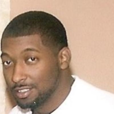 Alfred Jr. Carson (1982-2019) | Obituary