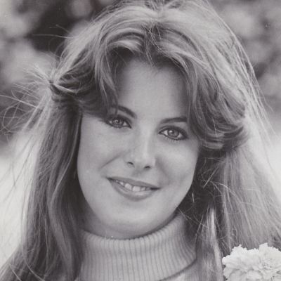 Elisabeth Carson Hart (1955-2019) | Obituary