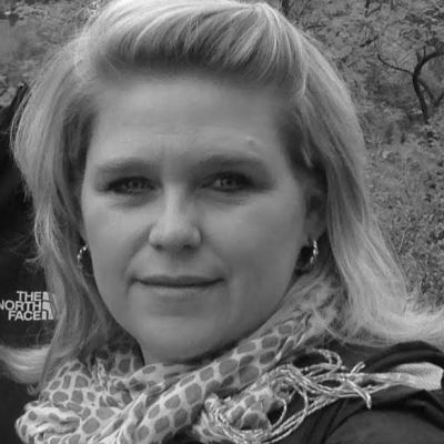 Susan Wallen (1966-2019) | Obituary