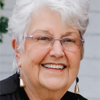 Sarah Lynn Walker (1937-2019) | Obituary