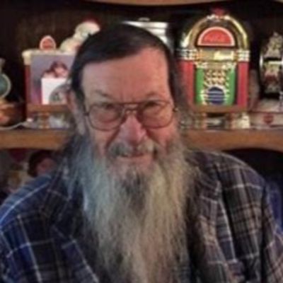 Allen Beckwith (-2019) | Obituary