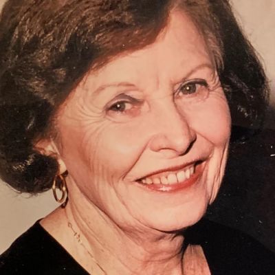 Margaret Kranz (-2019) | Obituary