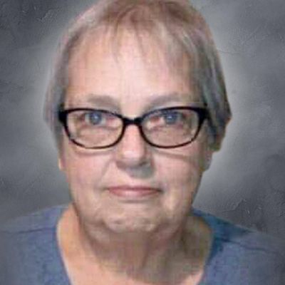 Vera Collins (-2019) | Obituary