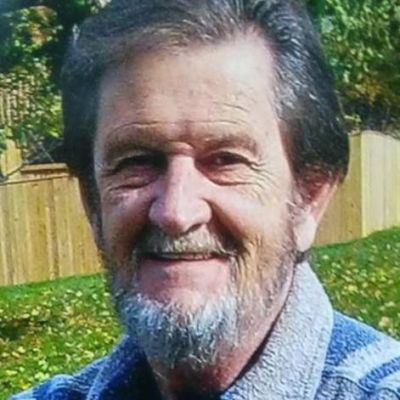 John K. Eisel, Jr. (1943-2019) | Obituary