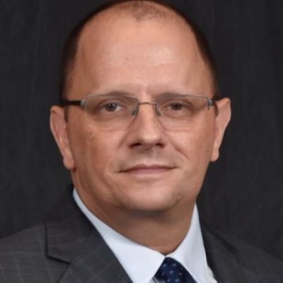 John Kozel (1967-2019) | Obituary