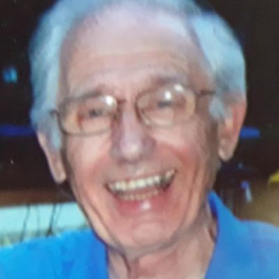 Jack DeLong (1931-2019) | Obituary