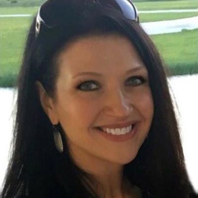 Keri Lynn Rienstra (1972-2019) | Obituary