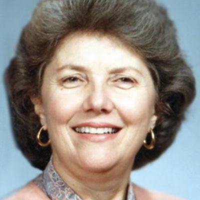 Westmoreland Funeral Home Memorials and Obituaries | We Remember