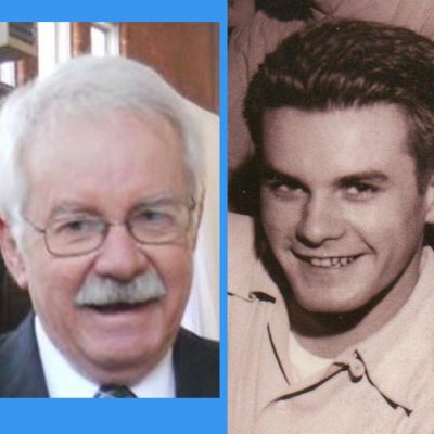 Richard Kohl (1933-2019) | Obituary