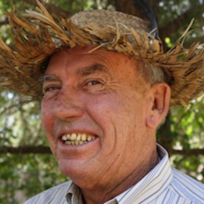 Jerry Whittington (1943-2019) | Obituary
