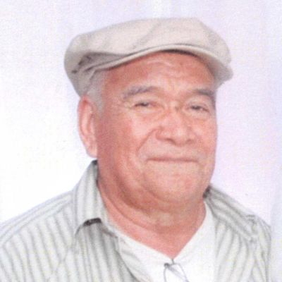 Jesus Hernandez Rodriguez (1938-2019) | Obituary