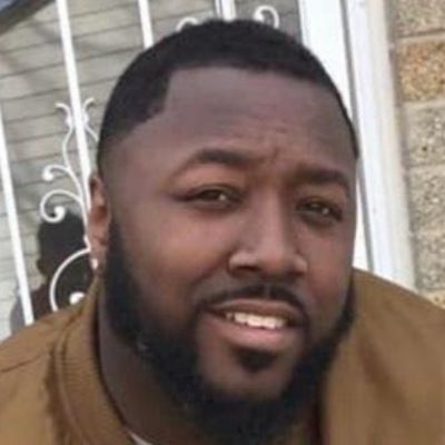 Isaiah Jacobs (1988-2019) | Obituary