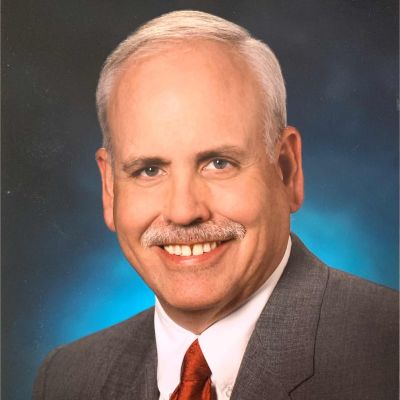 John Turgeon (1957-2019) | Obituary