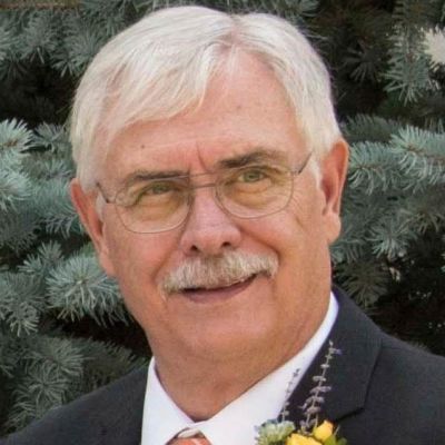 Jack Pennell (1945-2019) | Obituary