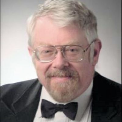 George Loring (1953-2019) | Obituary