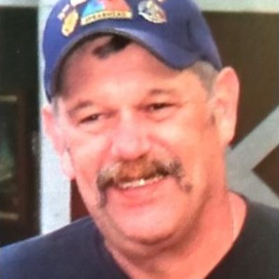 Timothy J. Scott (1952-2019) | Obituary