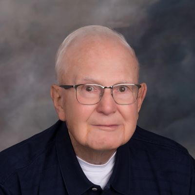 John Rothrock (-2019) | Obituary