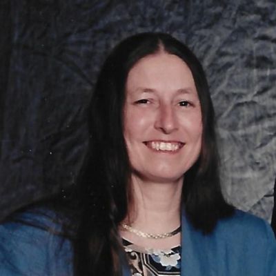 Constance Thomas (1949-2019) | Obituary