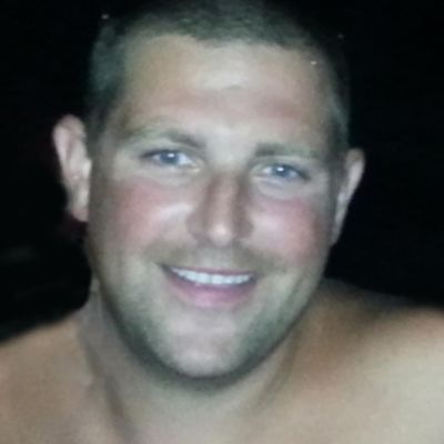 Jason Howell (1979-2019) | Obituary