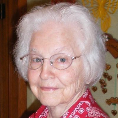 Madelyn Novosad (1924-2019) | Obituary