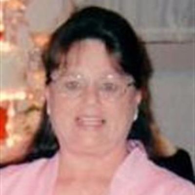Janet Lowe (1946-2019) | Obituary