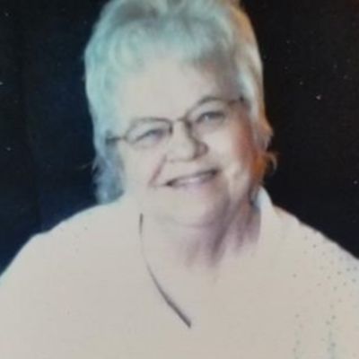 Connie Groves Brunet (1944-2019) | Obituary