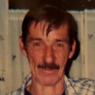 Richard Smith, Jr. (1947-2019) | Obituary