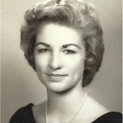 Mary Bowen (1942-2019) | Obituary