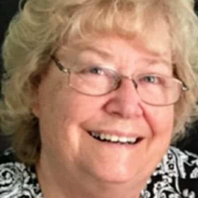 Alice Cassell Manley (-2019) | Obituary