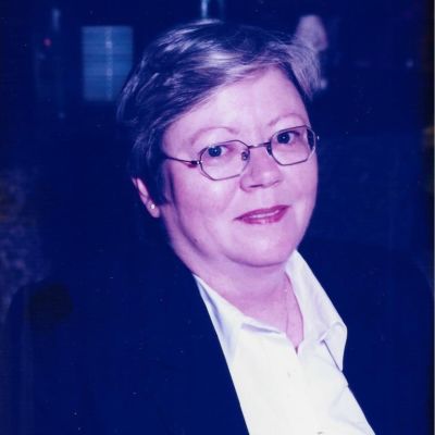 Kathy McKay (-2019) | Obituary