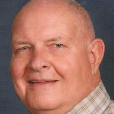 Edward Bunker (-2019) | Obituary