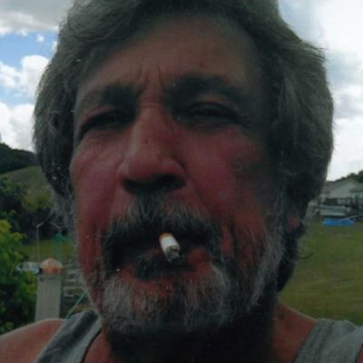 David Duhon (1953-2019) | Obituary
