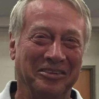 Terry Fields (-2019) | Obituary