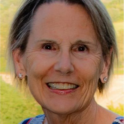 Mary Lindquist (1948-2019) | Obituary