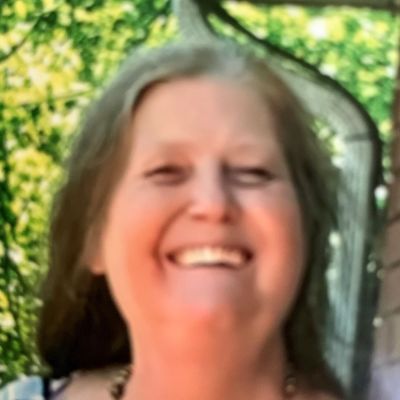 Regina Tabor (1954-2019) | Obituary