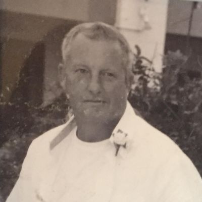 John DeCaire (-2019) | Obituary