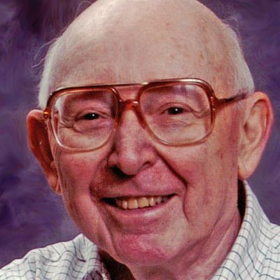 Richard Lee Wisner (1932-2019) | Obituary