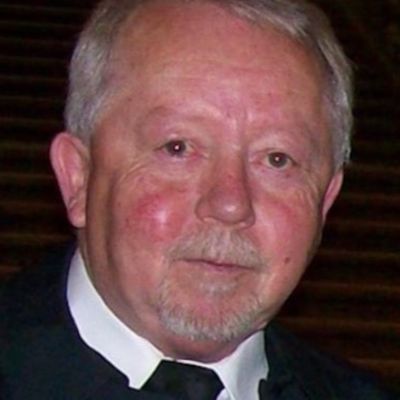 Ricky Schultz (-2019) | Obituary