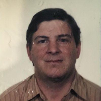 Brian Kirkpatrick (1951-2019) | Obituary